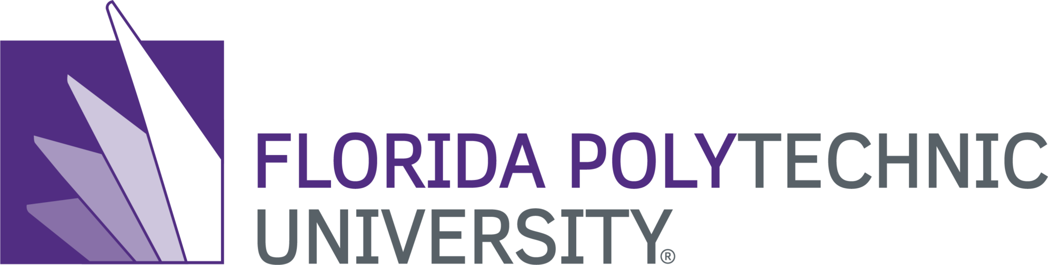 Master’s Degrees at Florida Poly – Florida Polytechnic University