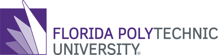 Discover Florida Poly – Florida Polytechnic University