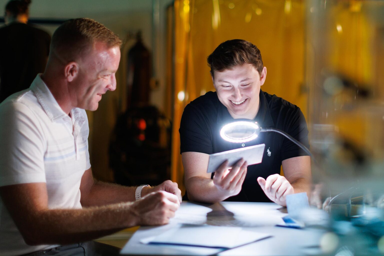 Discover Florida Poly – Florida Polytechnic University