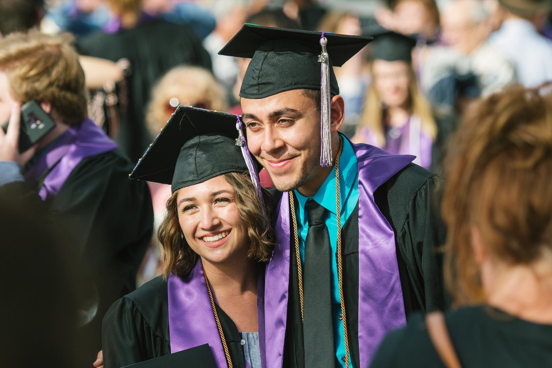 Why Florida Poly? – Florida Polytechnic University