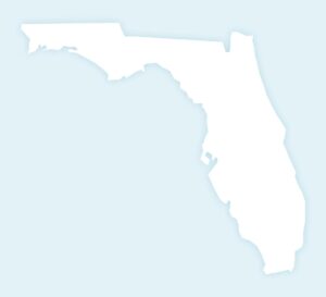 Visit Our Campus – Florida Polytechnic University