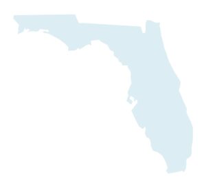 Discover Florida Poly – Florida Polytechnic University