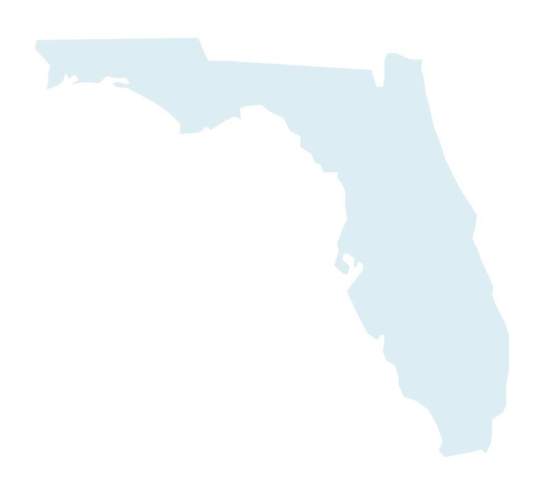 Discover Florida Poly – Florida Polytechnic University