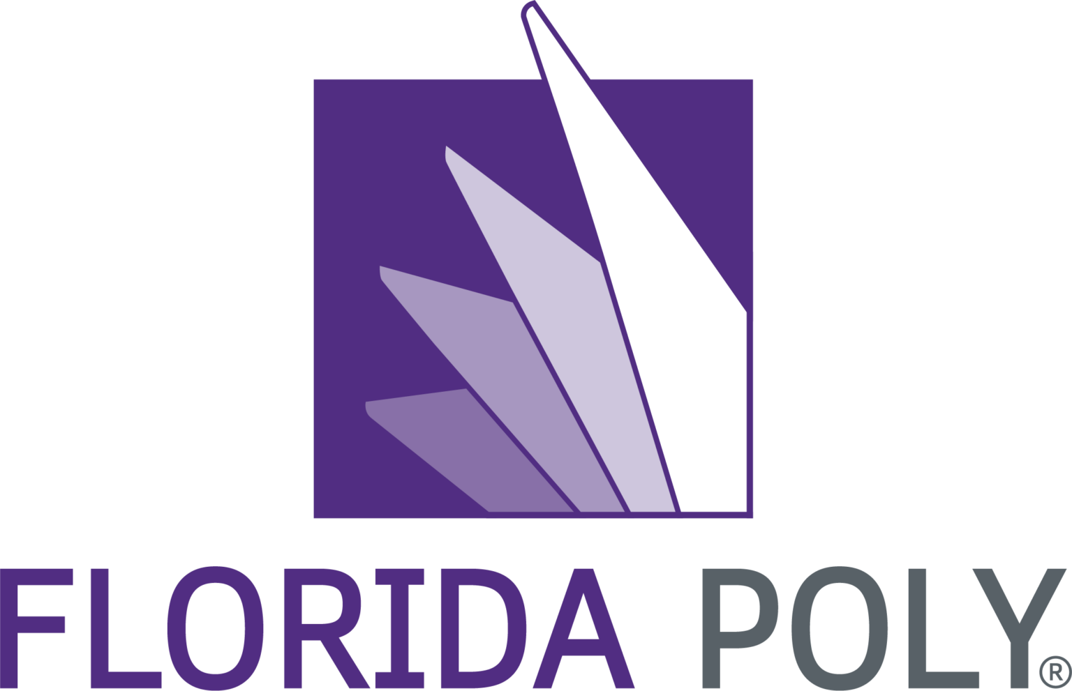 Discover Florida Poly – Florida Polytechnic University