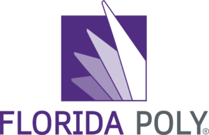Why Florida Poly? – Florida Polytechnic University