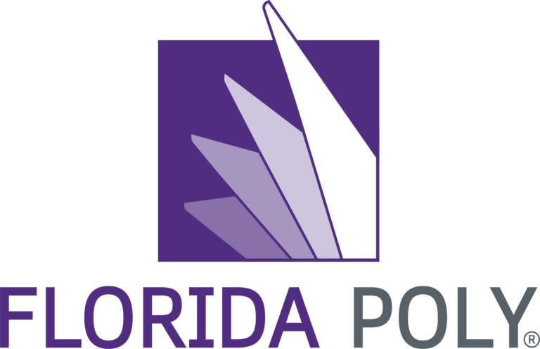 Discover Florida Poly – Florida Polytechnic University